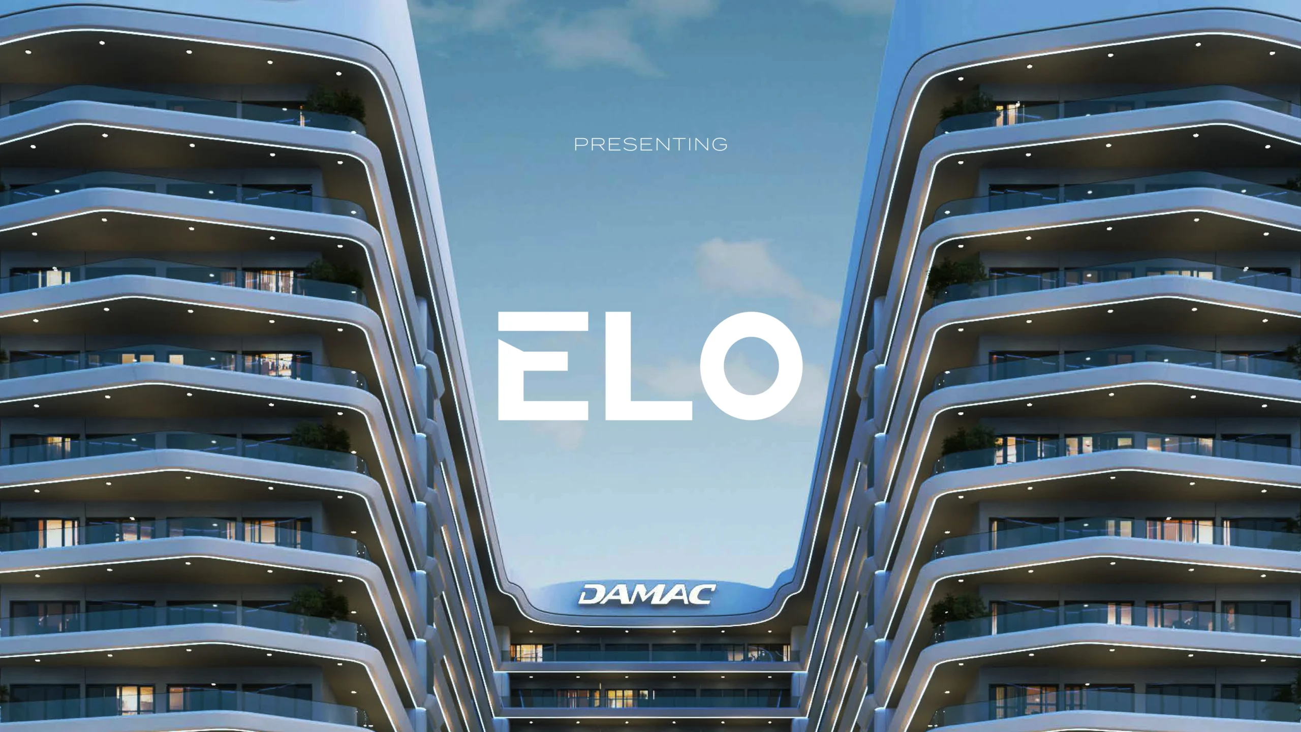 ELO - Canvas Homes Real Estate LLC - Real Estate & Mortgages